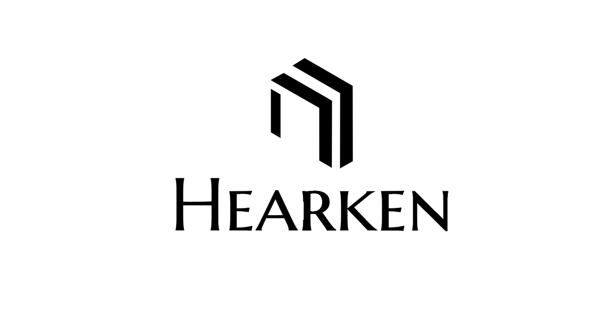 Collections – Hearken Watches